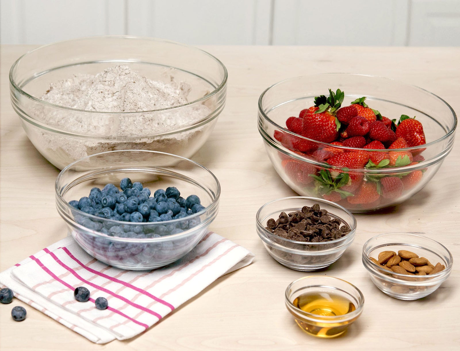 39 Kitchen Products That'll Solve All Of Your Cooking Frustrations