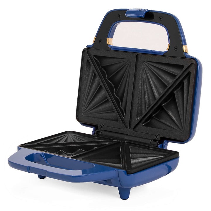 40 Products That Are Extra In The Best Possible Way