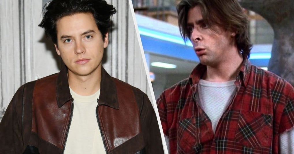 We Know If You're An Introvert Or An Extrovert Based On How You Recast ...