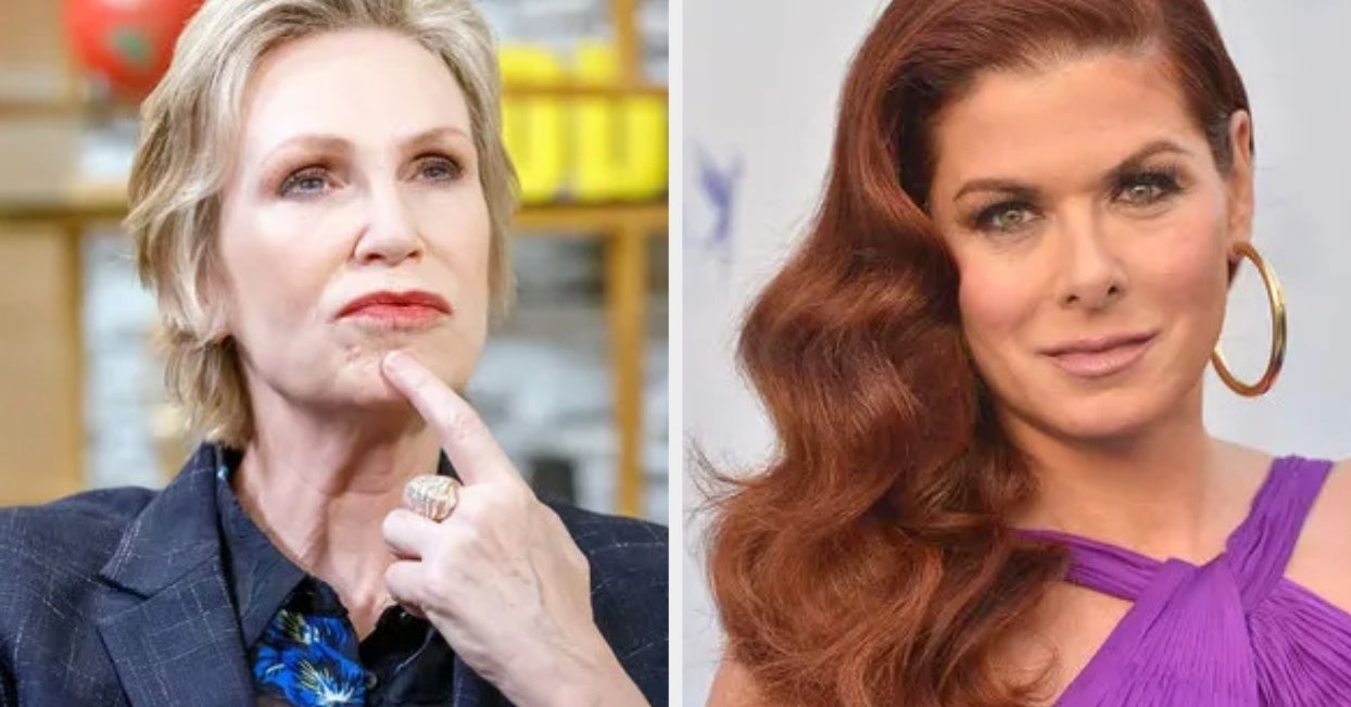 These 11 Actors Were Almost On "Friends" — Can You Guess Which Part ...