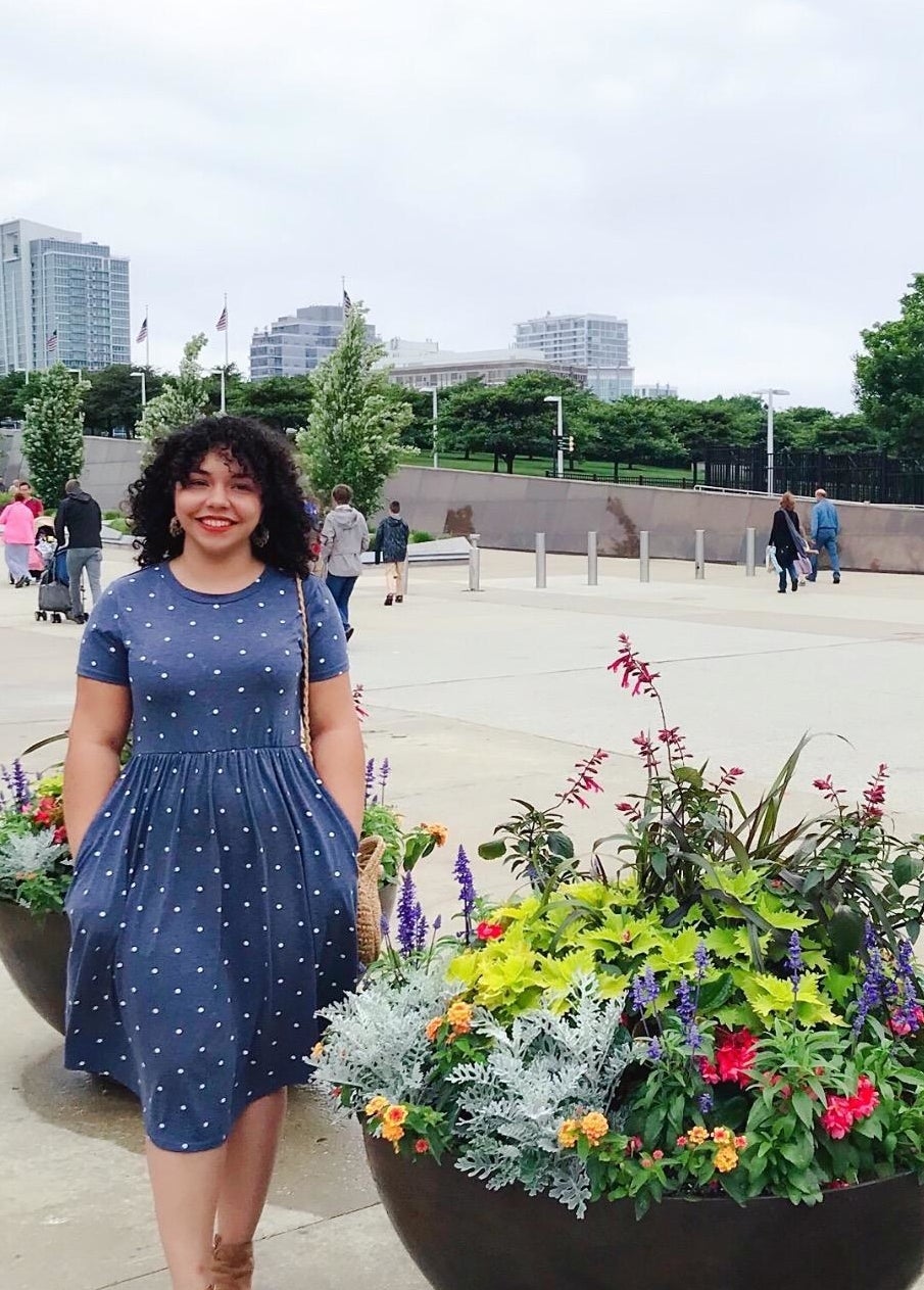 30 Spring Dresses You Can Get On Amazon That You'll Actually Want To Wear