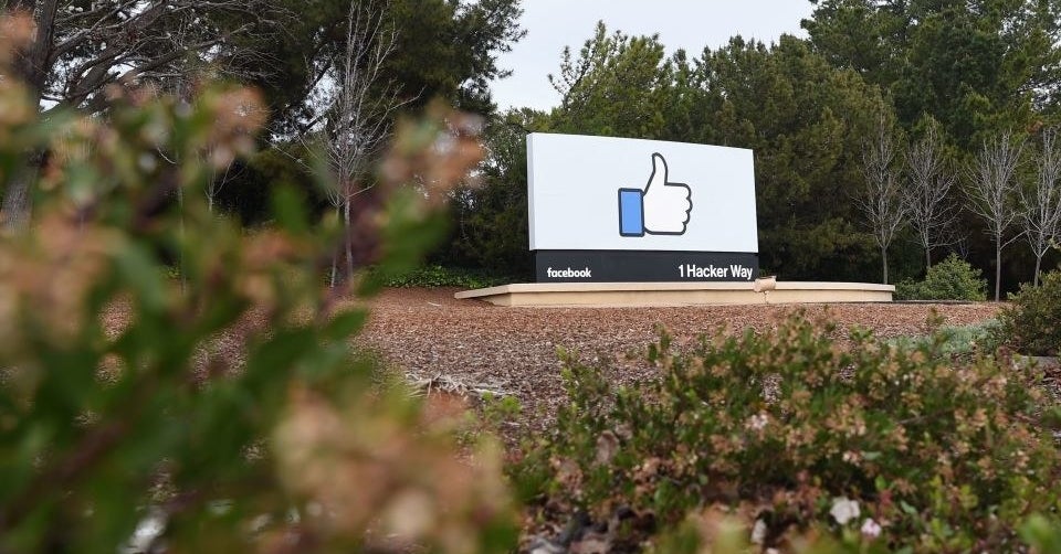 Facebook Will Ban Faith Goldy And Canadian White Nationalist Groups In ...