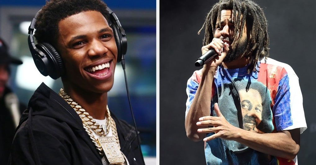 Quiz: Plan Out A Perfect Day And Get A Random Rap Song