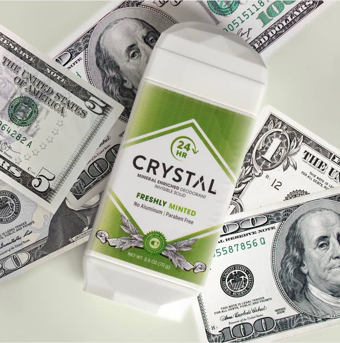 21 Weird Products That Really Exist And Honestly Have Every Right To