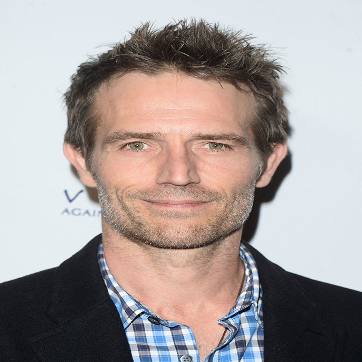 "Never Been Kissed" Premiered 20 Years Ago Today And I Feel Old As Heck