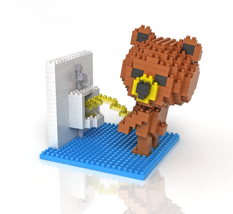 35 Random Perfect Gifts For Your Friends And Family