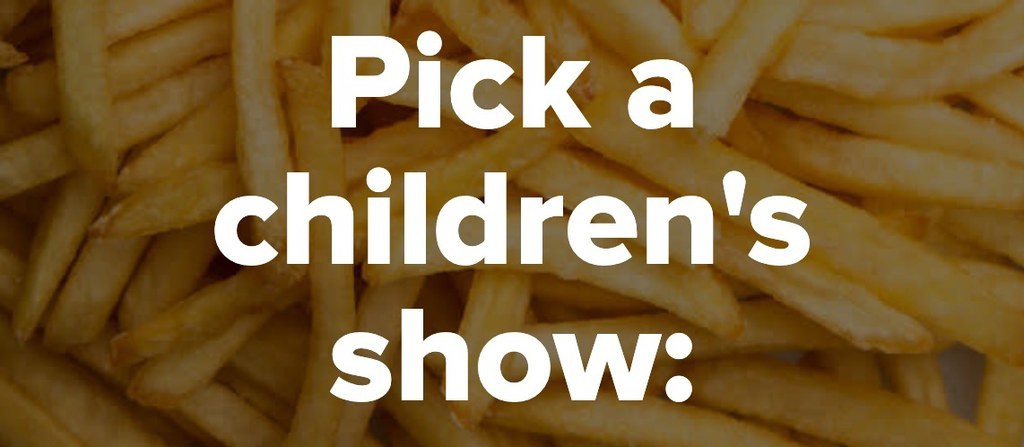 Quiz: Answer These Random Questions To Figure Out What Kind Of French ...