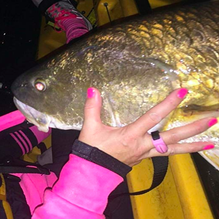 32 Genius Fishing Tips You'll Wish You'd Known Sooner