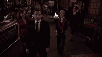 Billie Eilish Had To Get "The Office" Cast To Approve The Use Of ...