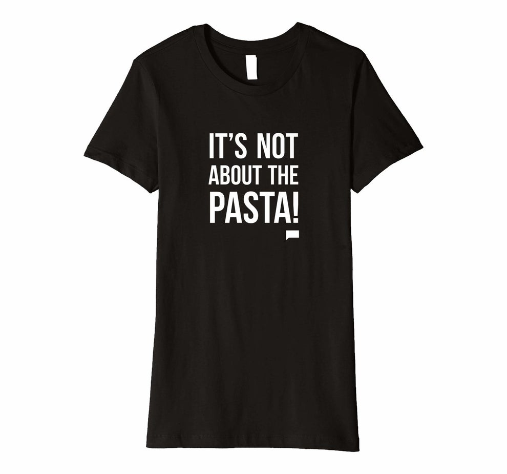 41 Things Every Bravo Fan Needs In Their Life