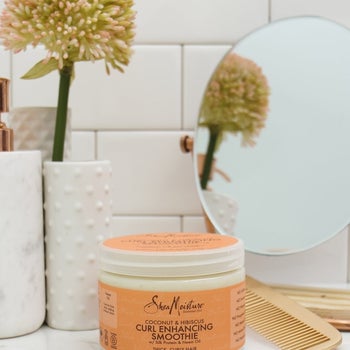 33 Problem-Solving Beauty Products For All Your Hair Concerns