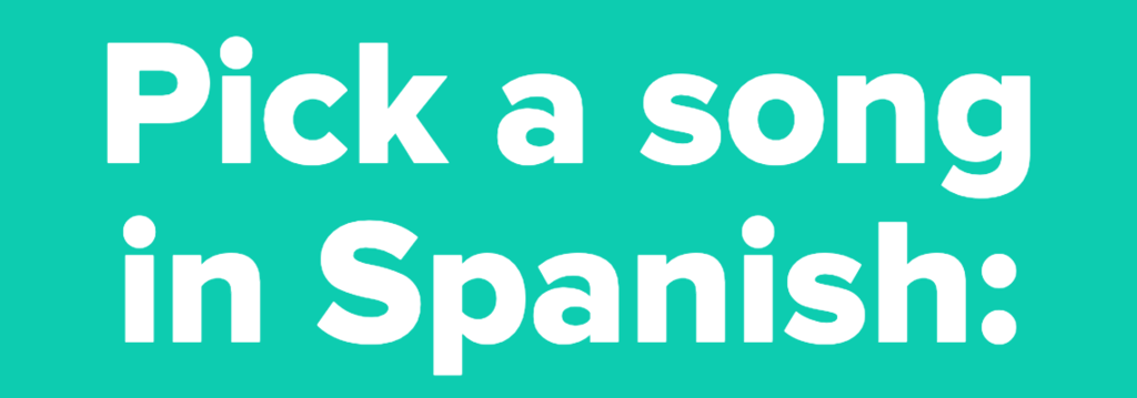 Quiz: Answer These Music-Related Questions And We'll Give You A ...