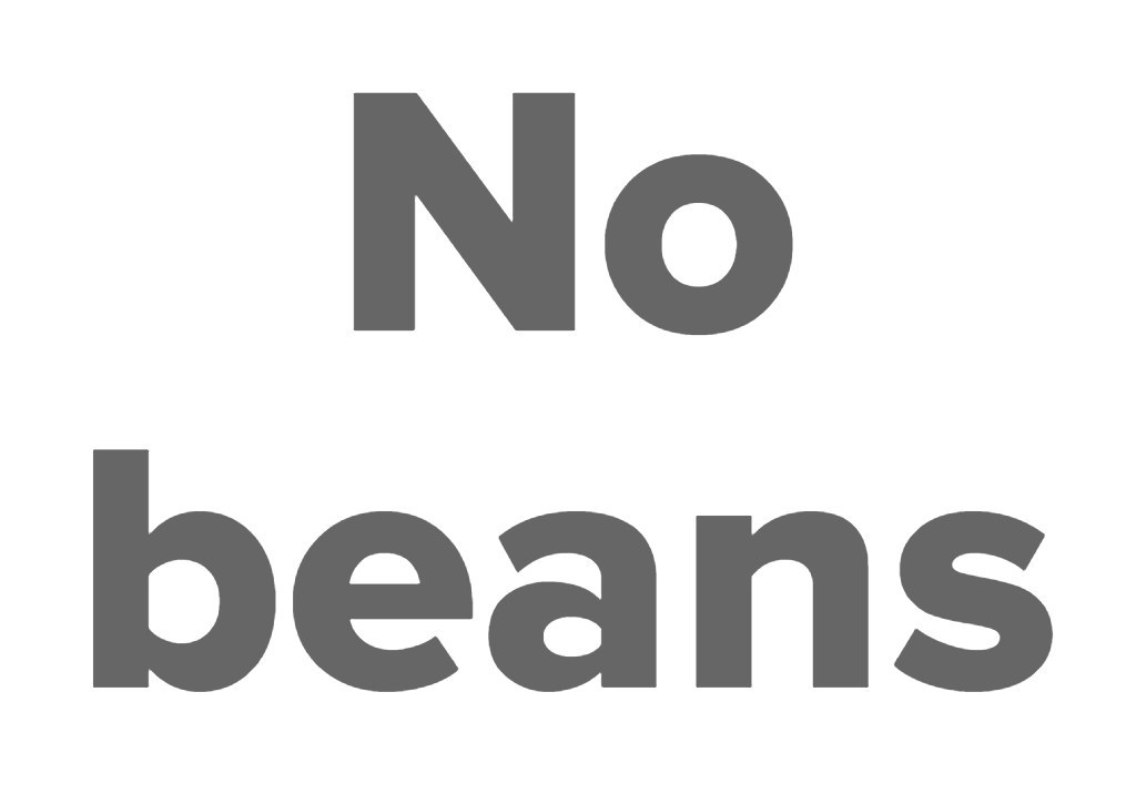 Quiz: This Chipotle Quiz Will Tell You Which Spiderman Heroine You Are