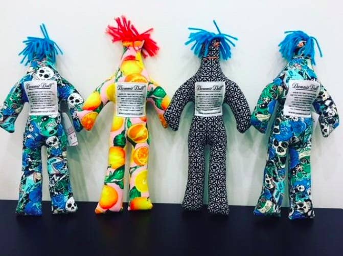 29 Things That'll Help Anyone With A Super Hectic Life Slow Down