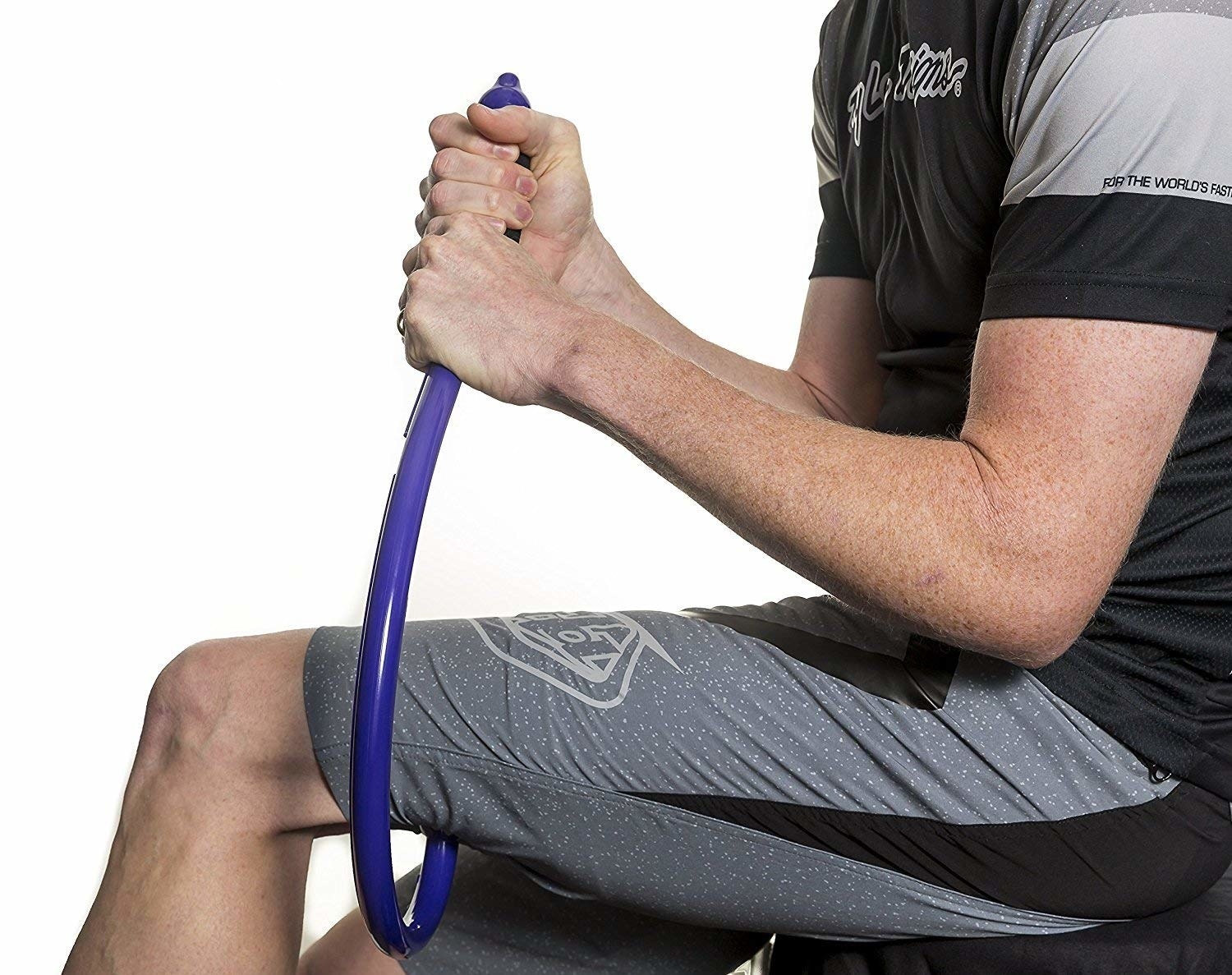 48 "Shark Tank" Products That'll Actually Make Your Life A Little ...