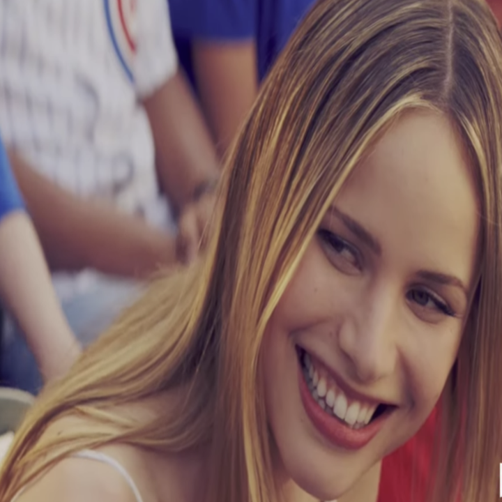 Netflix's "The Last Summer" Trailer Is Here And It's Giving Me All The ...