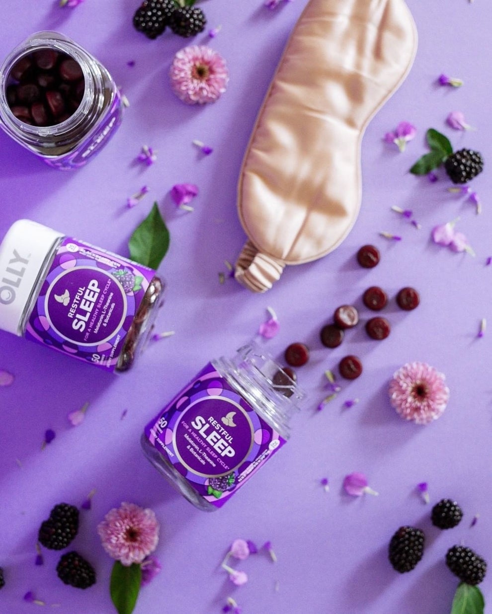 29 Things That'll Help Anyone With A Super Hectic Life Slow Down