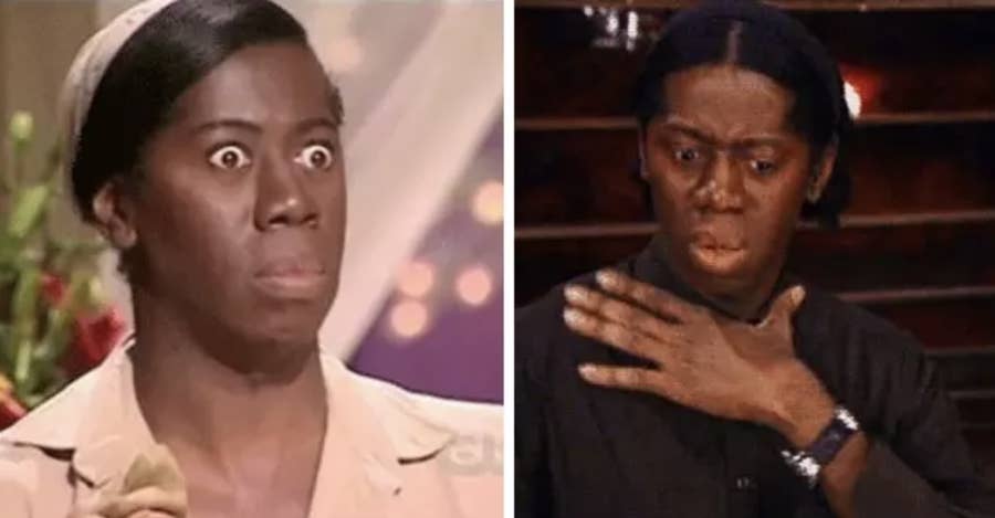 buzzfeed funny stories