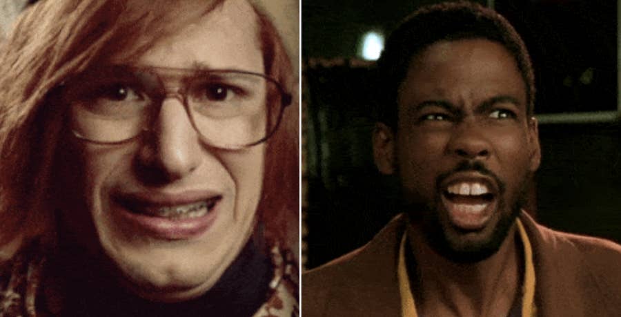 buzzfeed funny stories