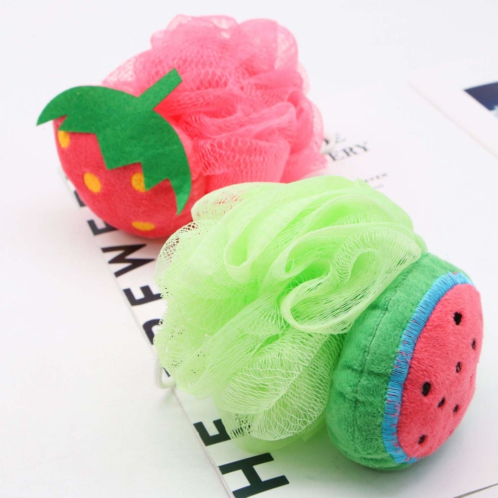 29 Cute Food-Themed Things That'll Feed Your Soul