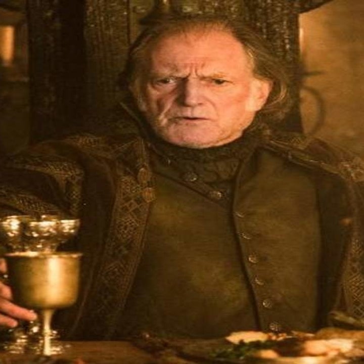 I Bet You Didn't Know These 11 Actors Were In Both "Game Of Thrones ...