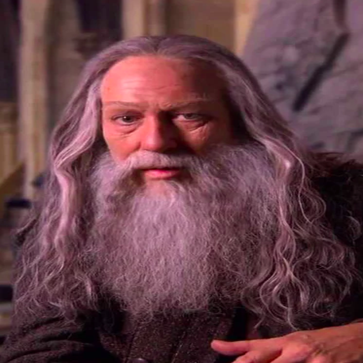 I Bet You Didn't Know These 11 Actors Were In Both "Game Of Thrones ...