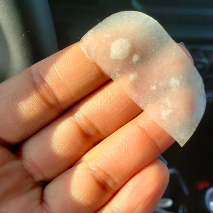 34 Products That Will Fix Every Skin Problem You Have