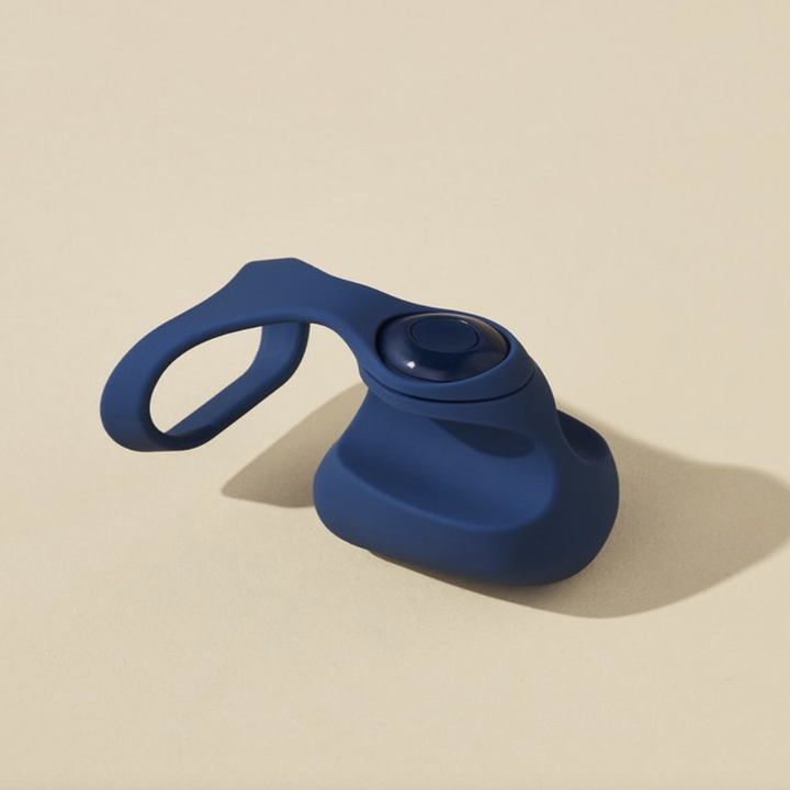 33 Of The Best Travel-Friendly Sex Toys