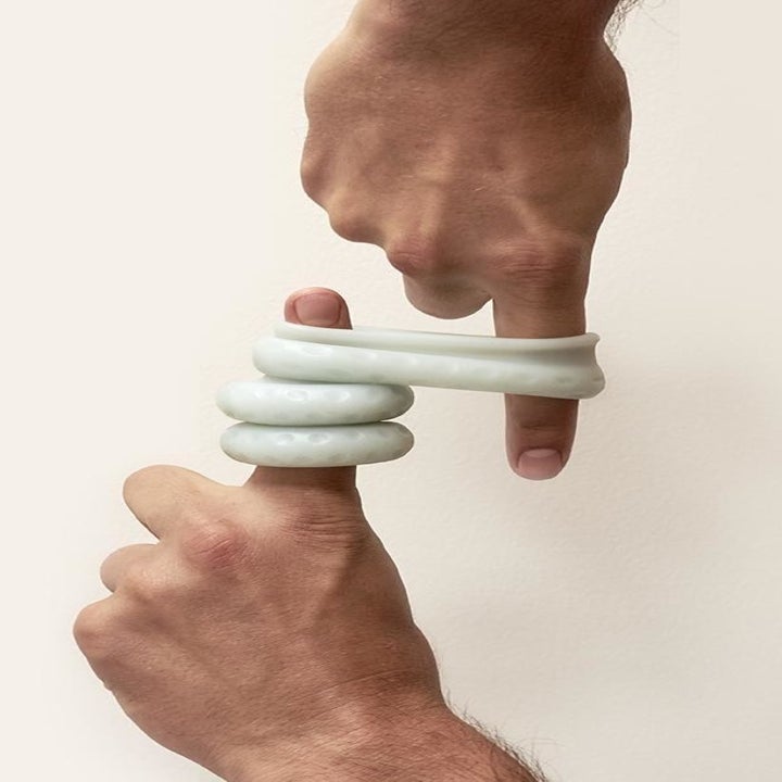 28 Fun And Entertaining Sex Toys That'll Beat Boredom