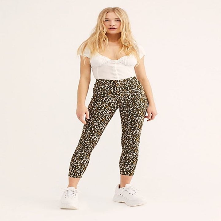 35 Pieces Of Clothing That Are As Loud As You Are