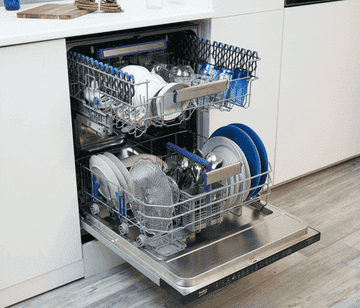 28 Low-Effort Ways To Actually Help Keep Your Fridge Clean And Organized