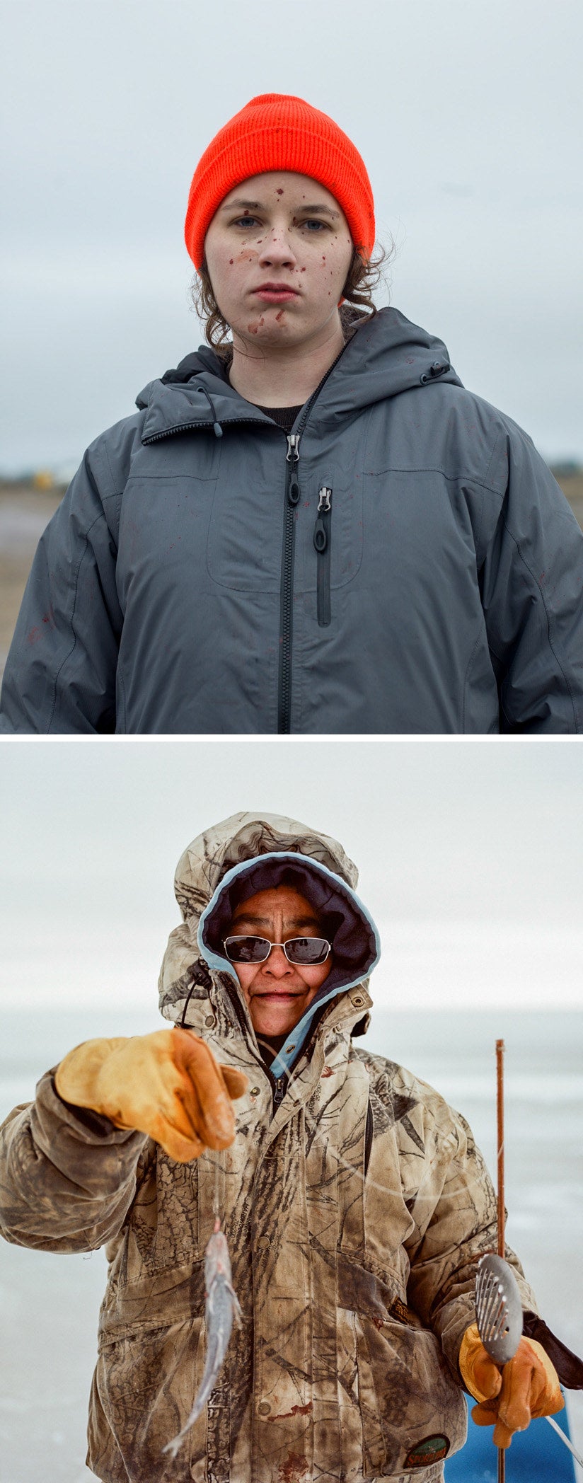 These Photos Prove How Little You Know About Alaska