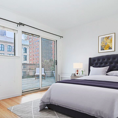 12 Tough "Would You Rather?" Questions: The Home Edition