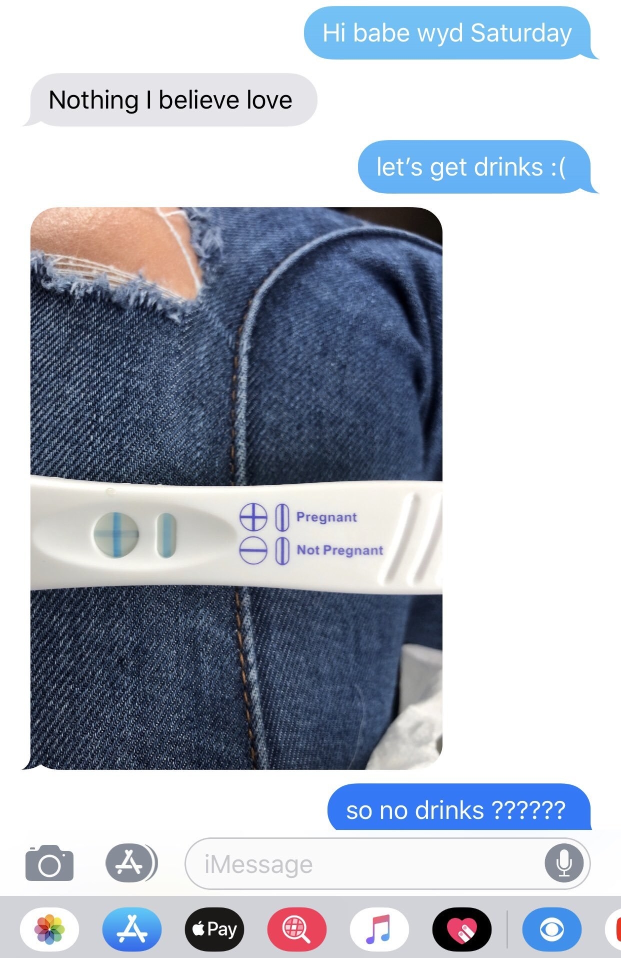 17 Funny Tweets About Boyfriends And Husbands