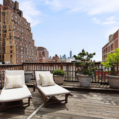 12 Tough "Would You Rather?" Questions: The Home Edition