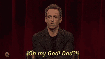 People Are Sharing Embarrassing Stories From Their Childhood Their ...