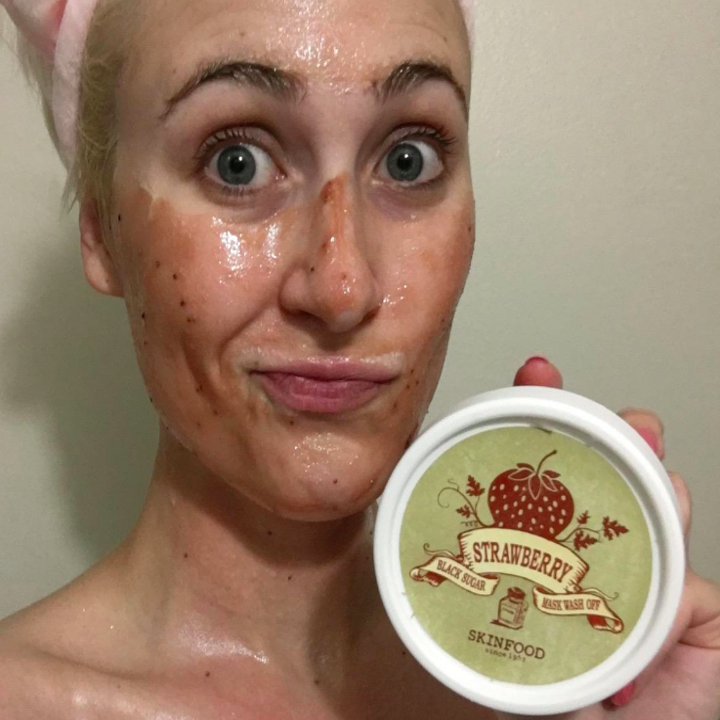 39 Beauty Products Under $20 With Results That Seem High-End