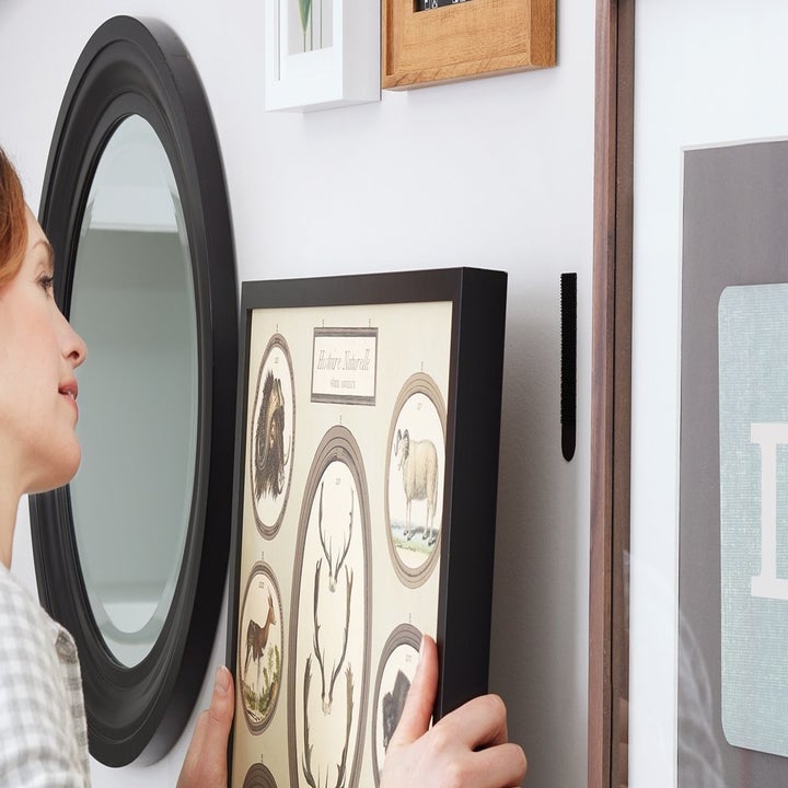 52 Incredibly Useful Products That'll Help You Get Through Life