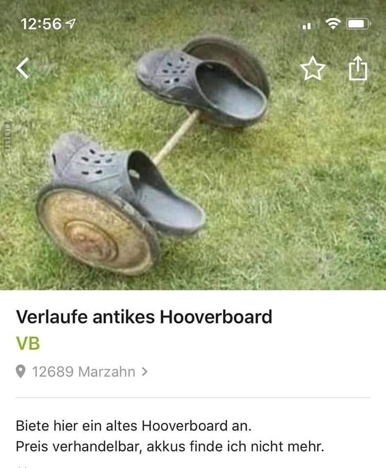 Verwunderlich Bilder Ebay Kleinanzeigen Fotos