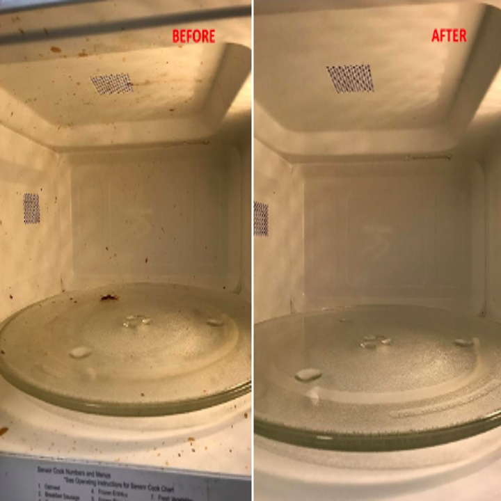 22 Cleaning Products For People Who Love Gross Stuff