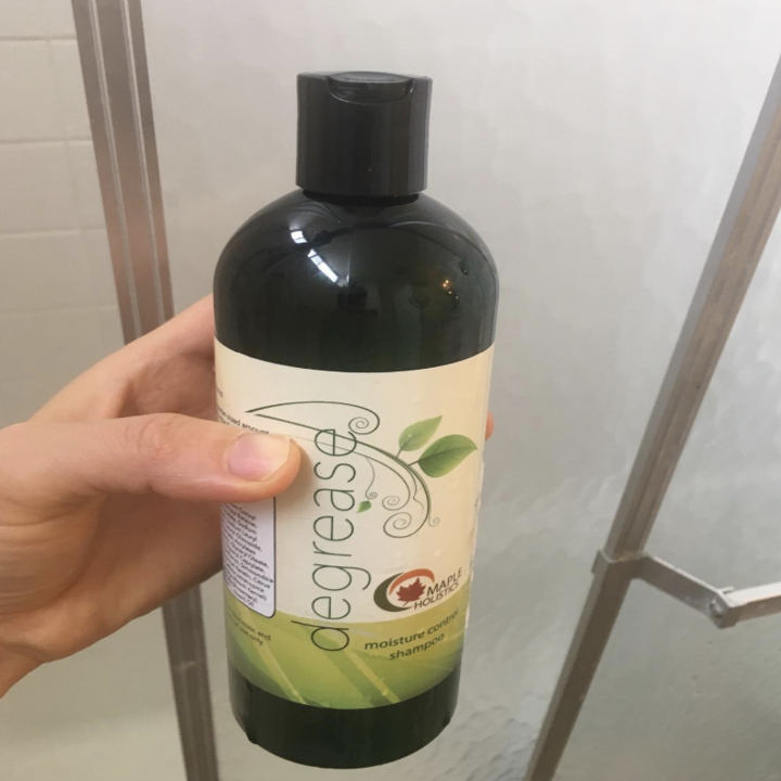 18 Products For Anyone Who Hates Dealing With Oily Hair