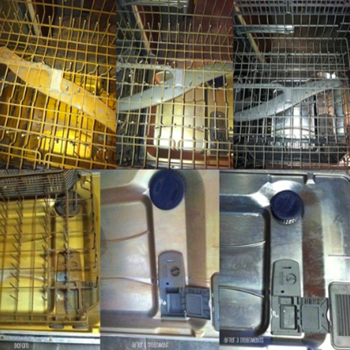 22 Cleaning Products For People Who Love Gross Stuff