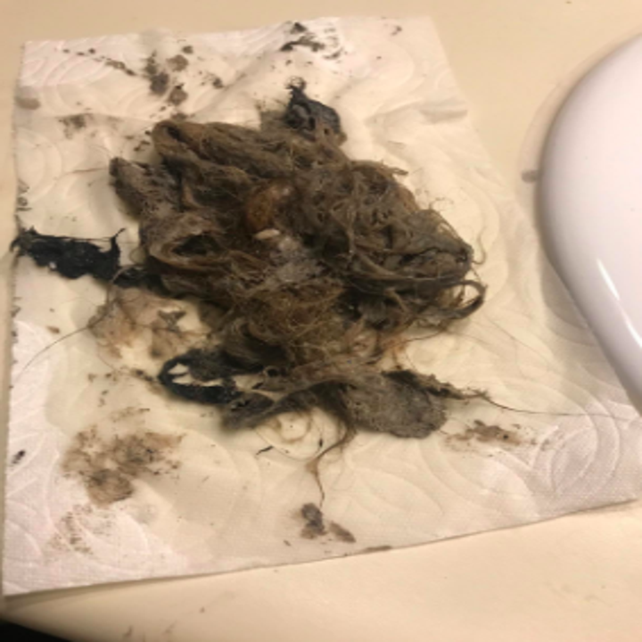 22 Cleaning Products For People Who Love Gross Stuff