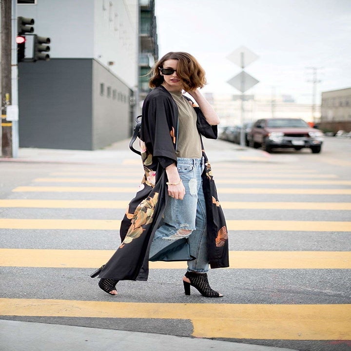 21 Products For Fancy People Who Are Also Totally Lazy