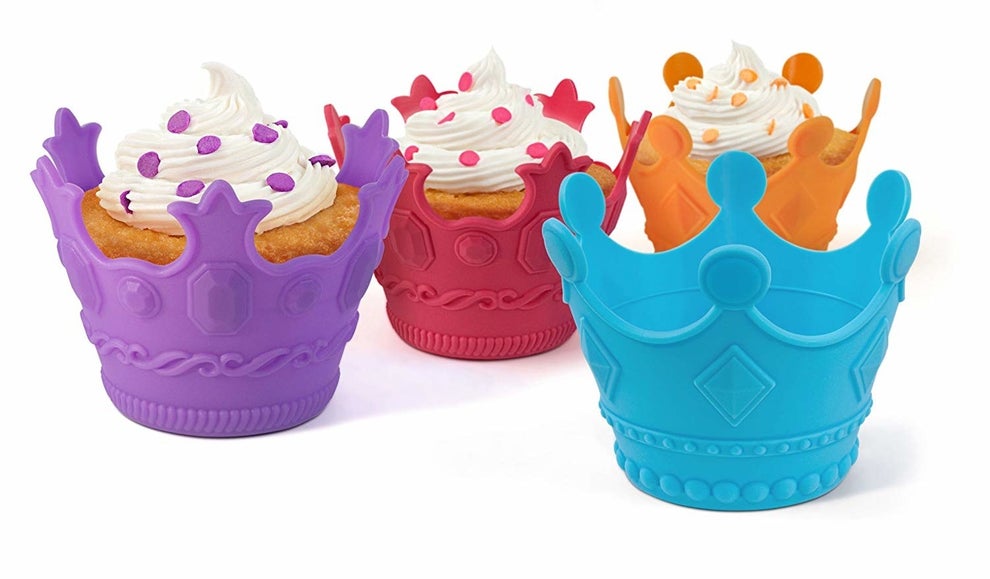 21 Cute Kitchen Products That'll Motivate You To Cook