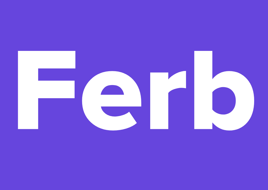 Quiz: What Type Of Bread Are You?