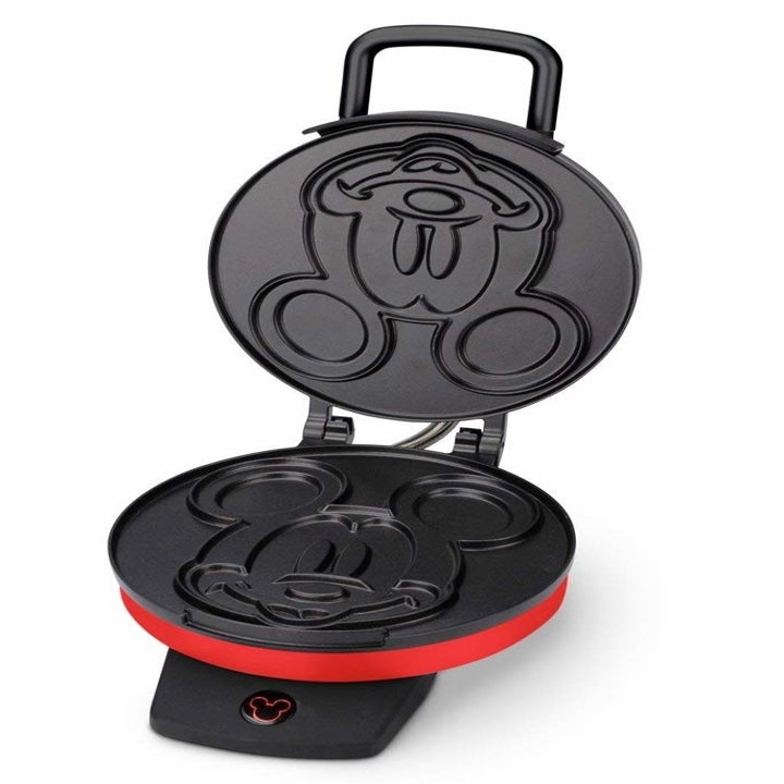 21 Cute Kitchen Products That'll Motivate You To Cook