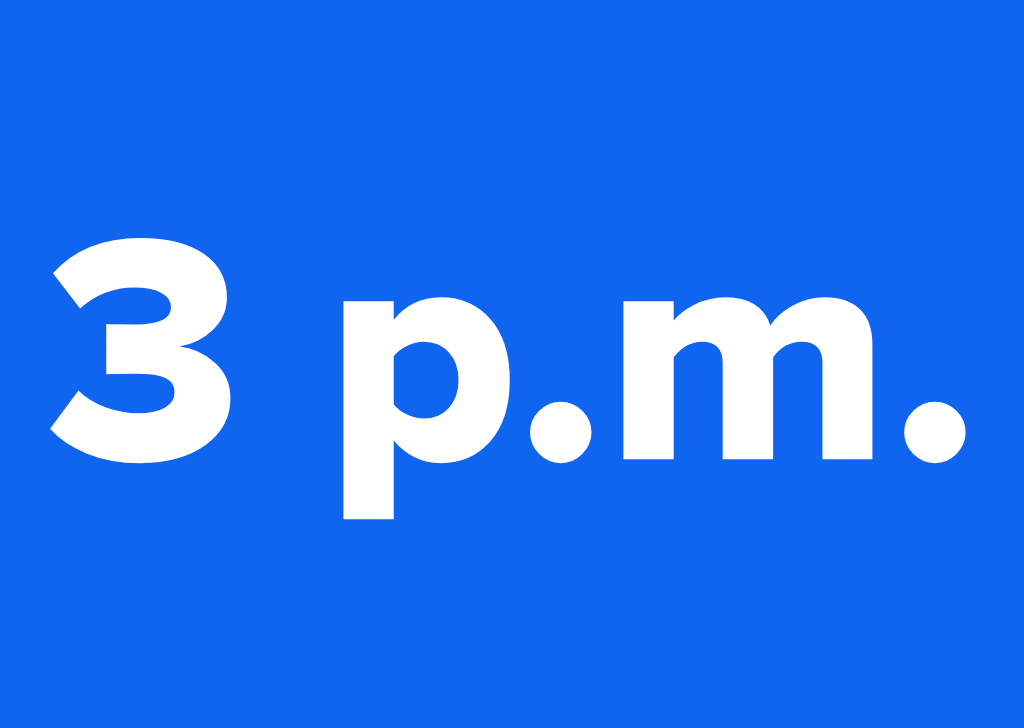 These 20 Trivia Questions Will Separate The Americans From Everyone ...