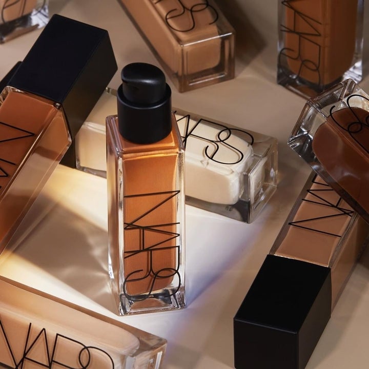 21 Amazing Foundations That Won't Melt In The Heat