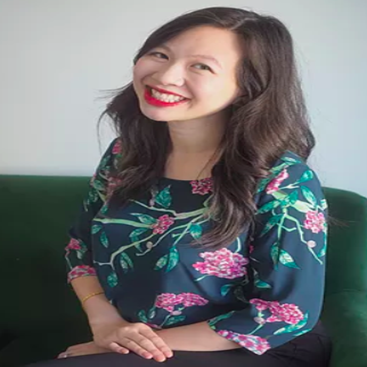 24 YA Books To Devour During Asian Pacific American Heritage Month